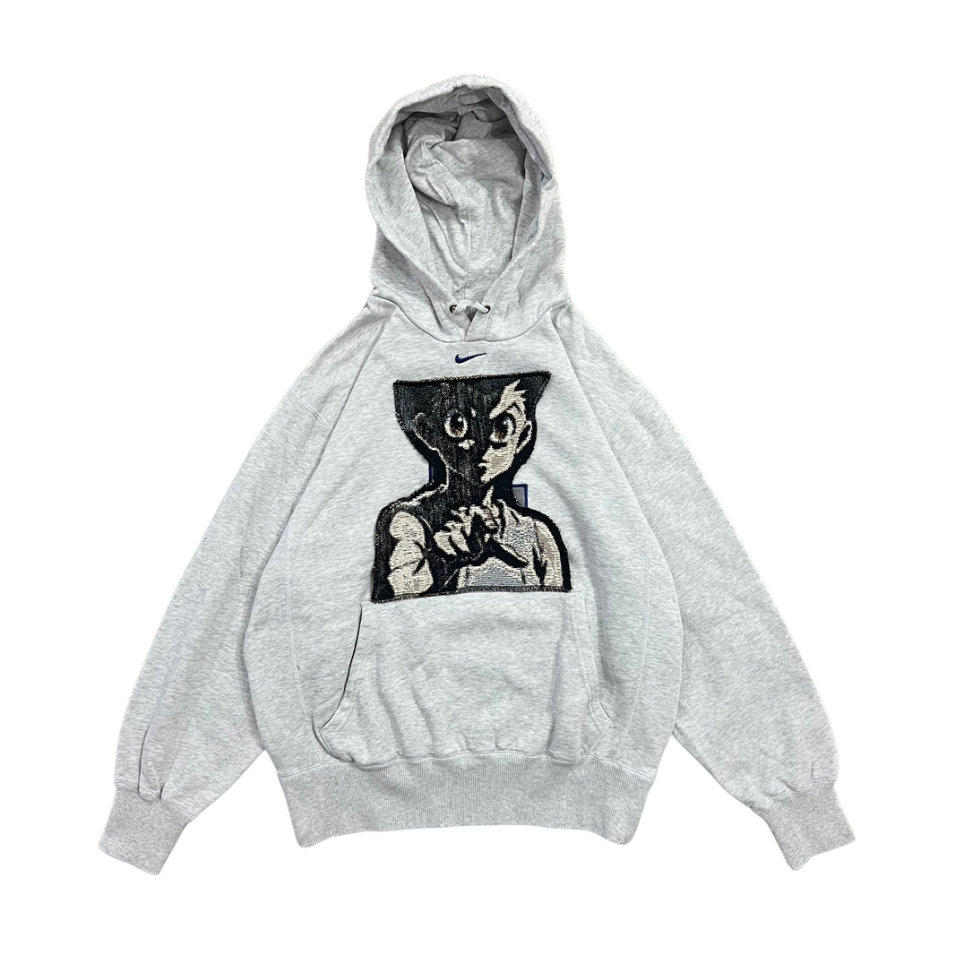 THREAD RAGS - YOUR TAPESTRY BRAND