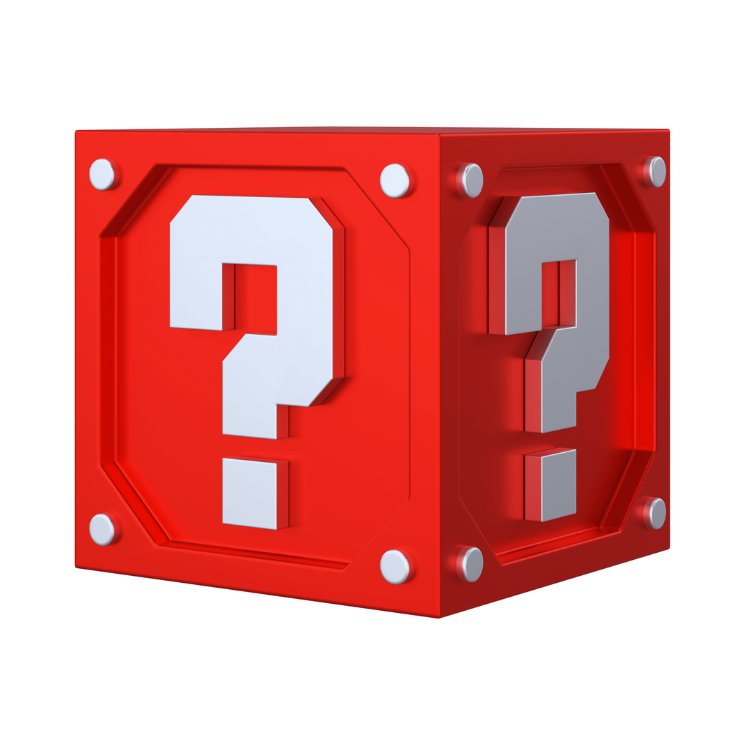 THREAD RAGS - YOUR TAPESTRY BRAND