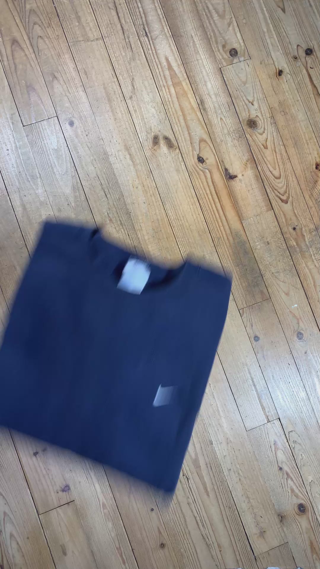 Vintage Tapestry – THREAD RAGS