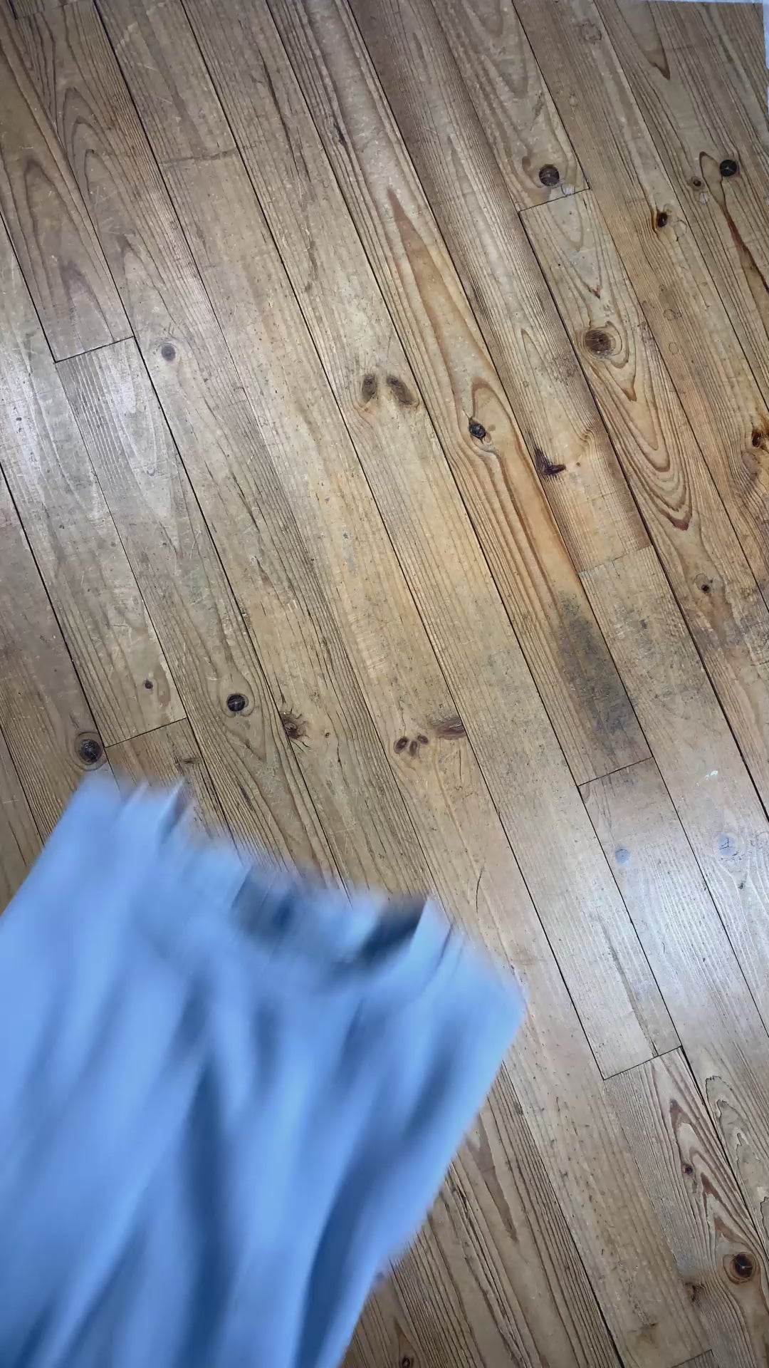 THREAD RAGS - YOUR TAPESTRY BRAND